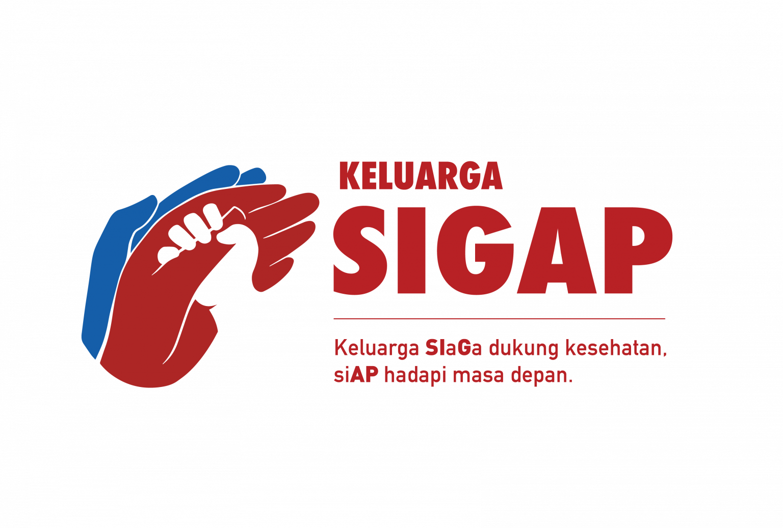 Keluarga Sigap – Keluarga Sigap